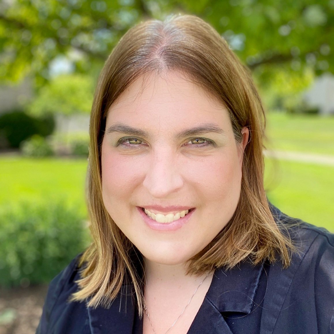 Richard Burwell's Instagram, Twitter & Facebook on IDCrawl