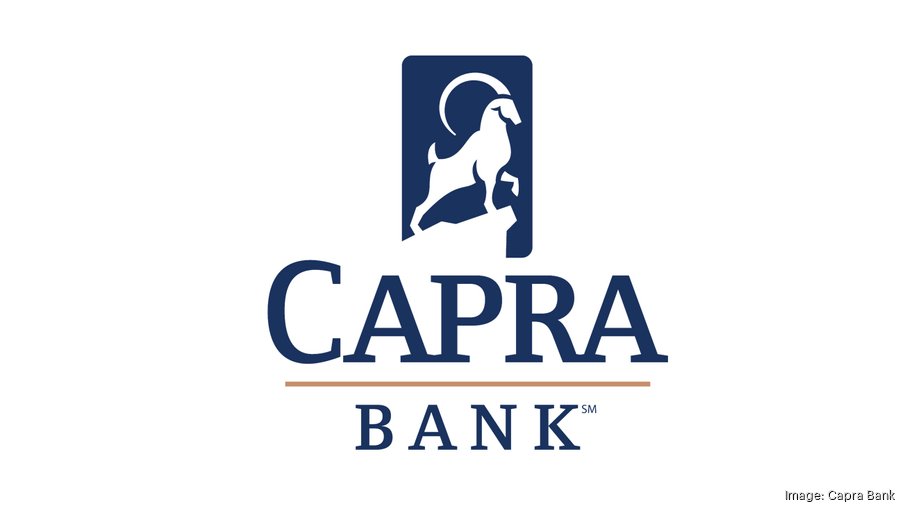 New bank enters Albuquerque market - Albuquerque Business First