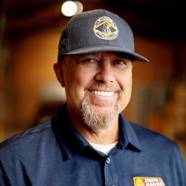 Dino Calabrese | People on The Move - Silicon Valley Business Journal