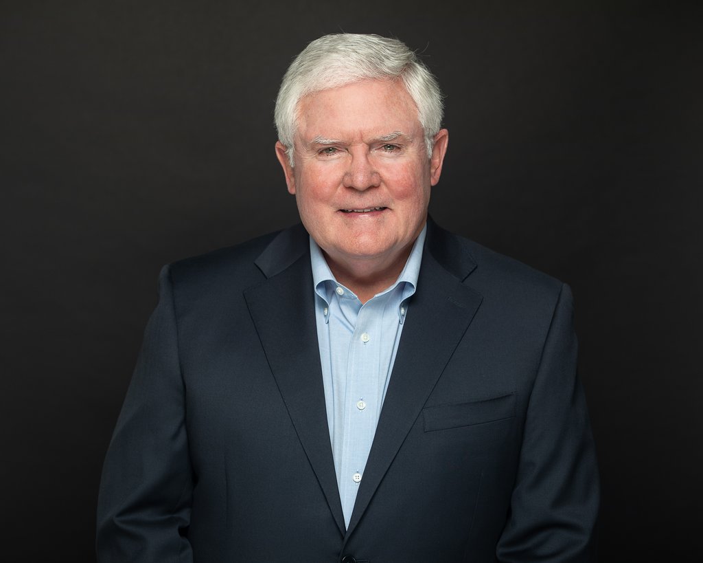 People on the Move in Silicon Valley - Silicon Valley Business Journal