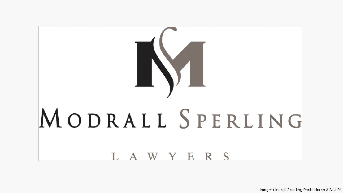 Modrall Sperling Roehl Harris & Sisk PA - Albuquerque Business First