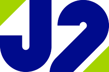 J2 Engineers Inc. dba J2 BizSpotlight - Washington Business Journal