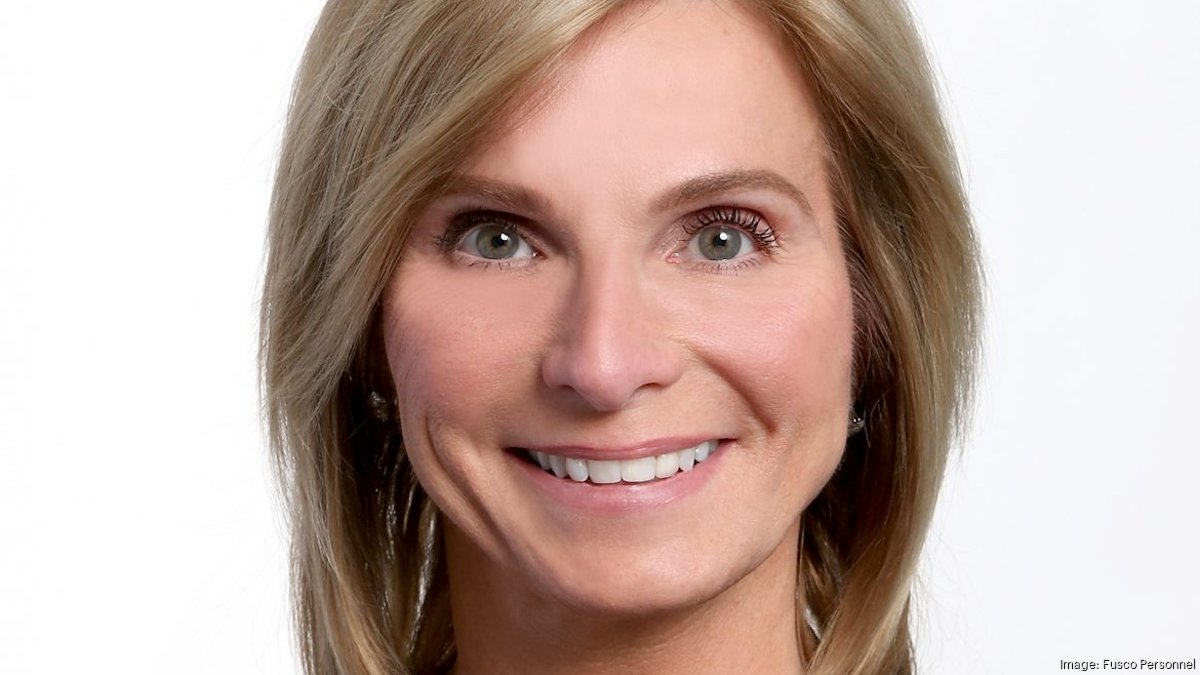 Patty Fusco, Kathy Sheehan and Anders Tomson named to 40 Under 40 Hall ...