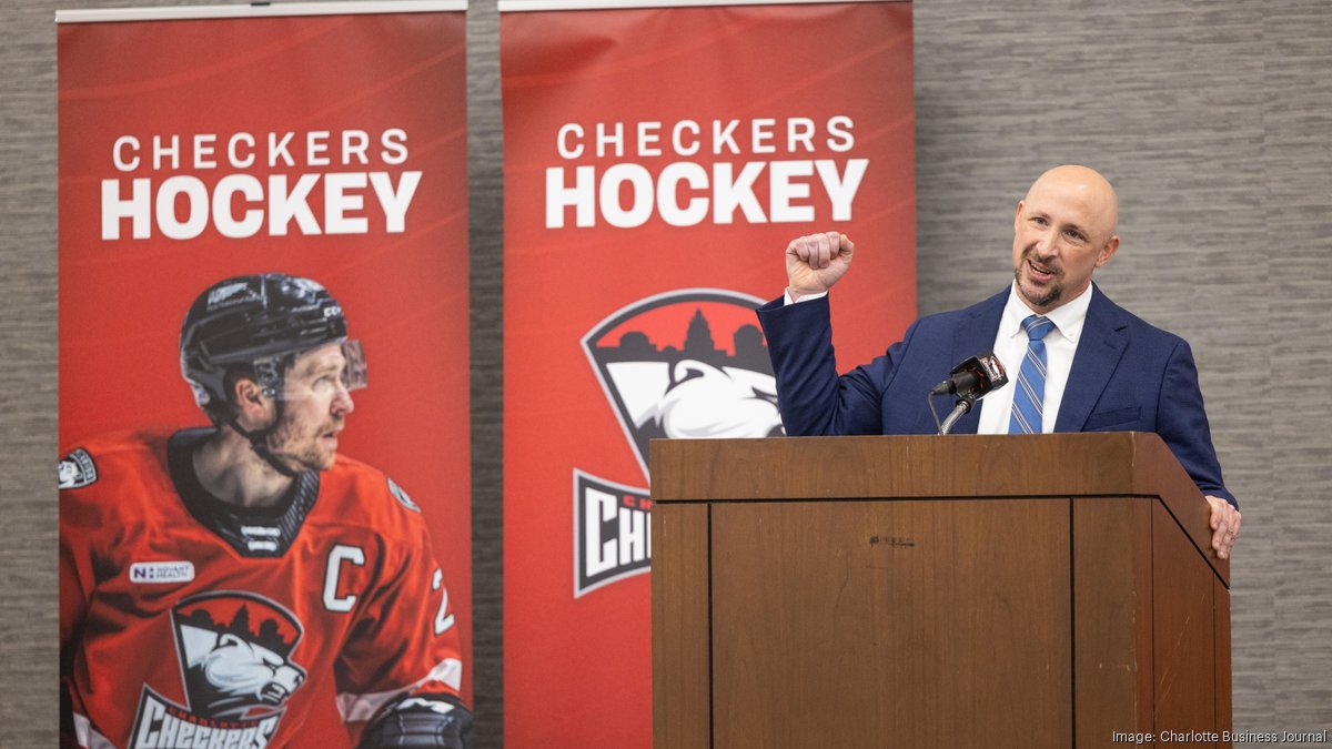 Checkers sell to Zawyer Sports; Tim Tebow, Kevin Harvick among ...