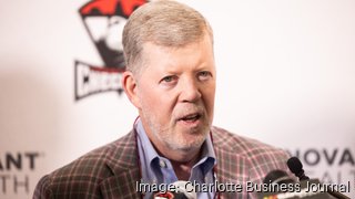 Checkers sell to Jacksonville-based Zawyer Sports; Tim Tebow, Kevin ...