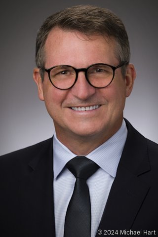 Westlake hires Jean-Marc Gilson as CEO, succeeding Albert Chao ...