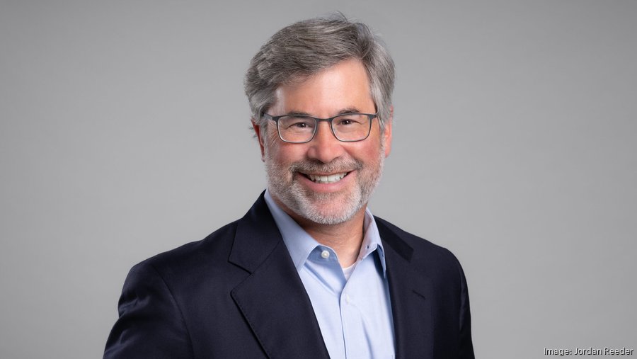 Bay Area commercial real estate at a crossroads: Transactional activity ...