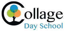 Collage Day School BizSpotlight - Jacksonville Business Journal