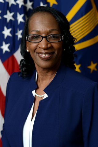 Winners named for the 2024 Capital ORBIE Awards - Washington Business ...