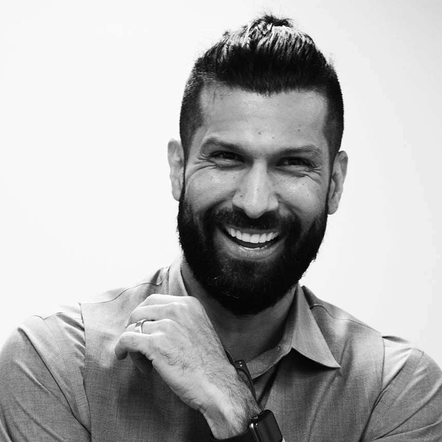 Robert Coello's Instagram, Twitter & Facebook on IDCrawl