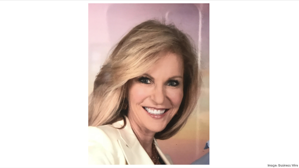 Rivers Casino Philadelphia names former Harrah's executive as new GM ...