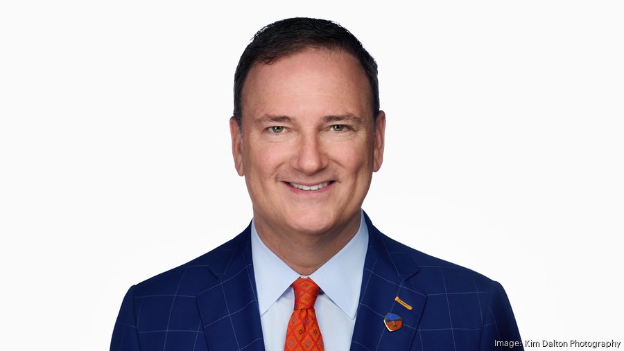 FCC's Jeff Berding casts doubt on $1.3B Paycor Stadium renovation ...