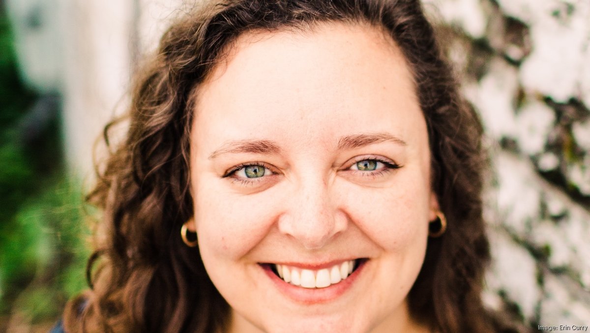 Erin Curry's Instagram, Twitter & Facebook on IDCrawl