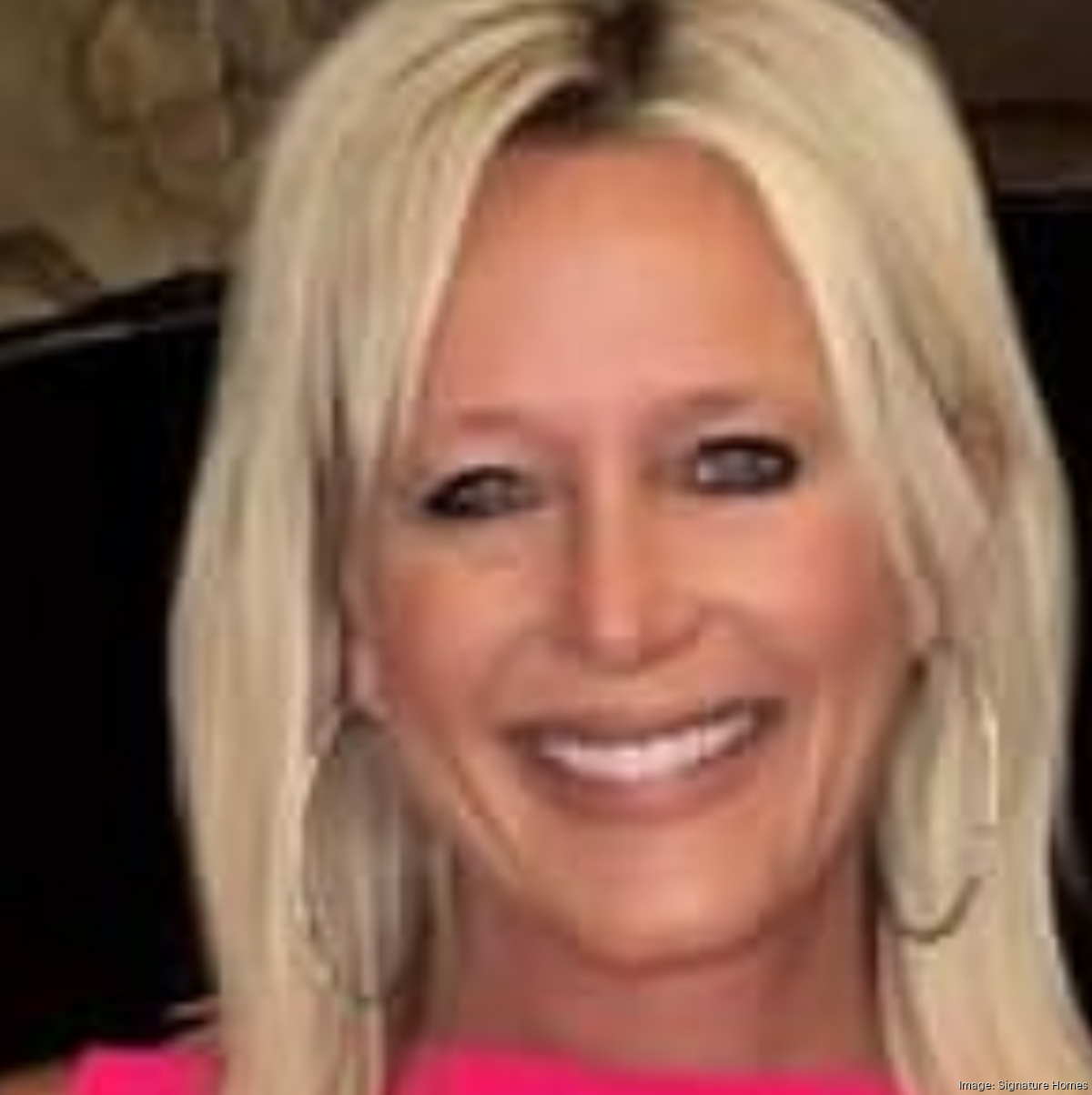 Brooke Gann's Instagram, Twitter & Facebook on IDCrawl