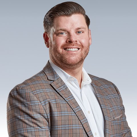 Philadelphia Commercial Real Estate News - Philadelphia Business Journal