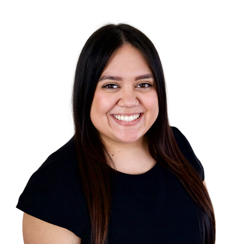 Houston Radio News - Houston Business Journal