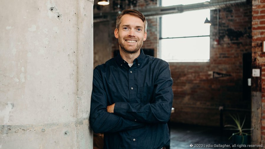 Buffalo startups to watch: Kulture Khazana, Rarebird, Strideful and ...