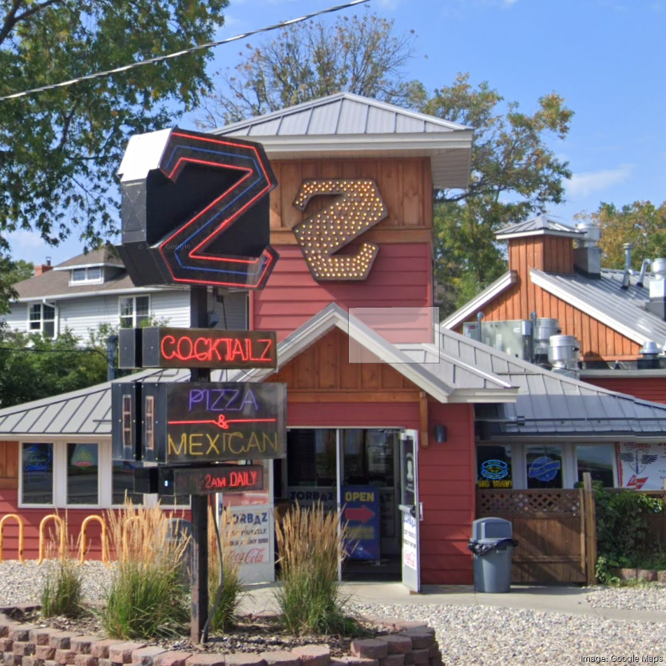 Zorbaz Detroit Lakes BECKER COUNTY Detroit Lakes Tribune | News,