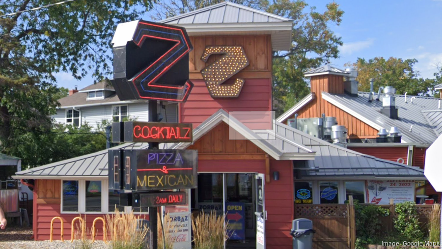 Zorbaz makes NYT list of 15 favorite pizza places around the world ...