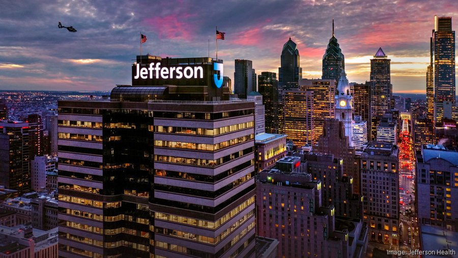 Jefferson seeks dismissal of lawsuit filed over recent layoffs ...