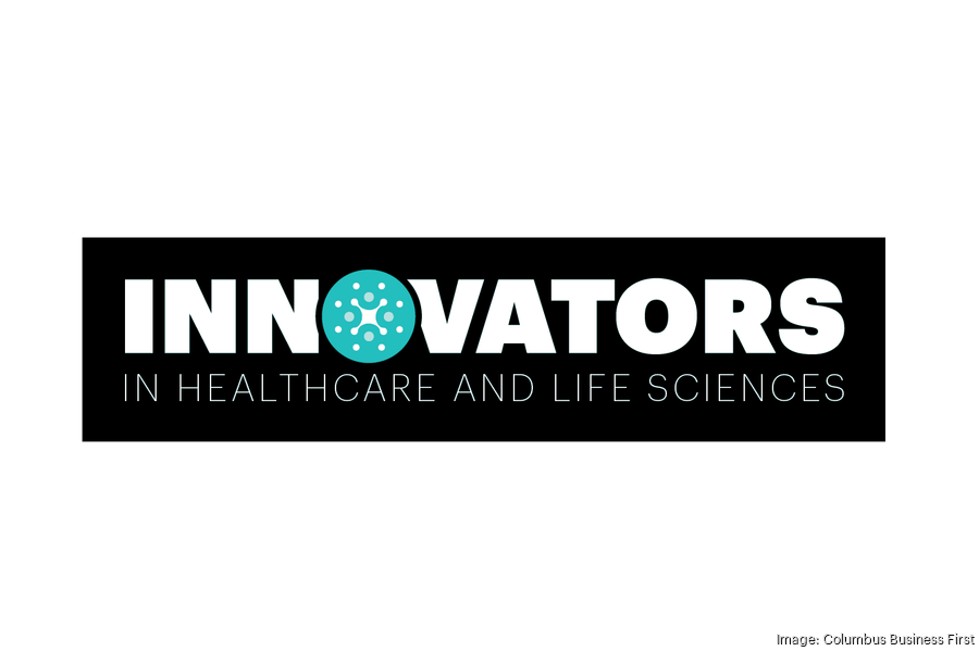 Innovators in Healthcare and Life Sciences Awards: Here are the 2024 ...