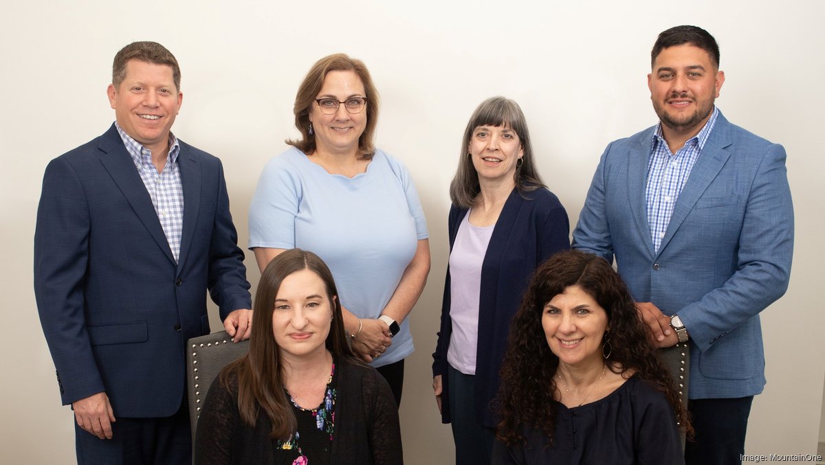 rebrand, integration of Massachusetts insurance agency - Boston ...