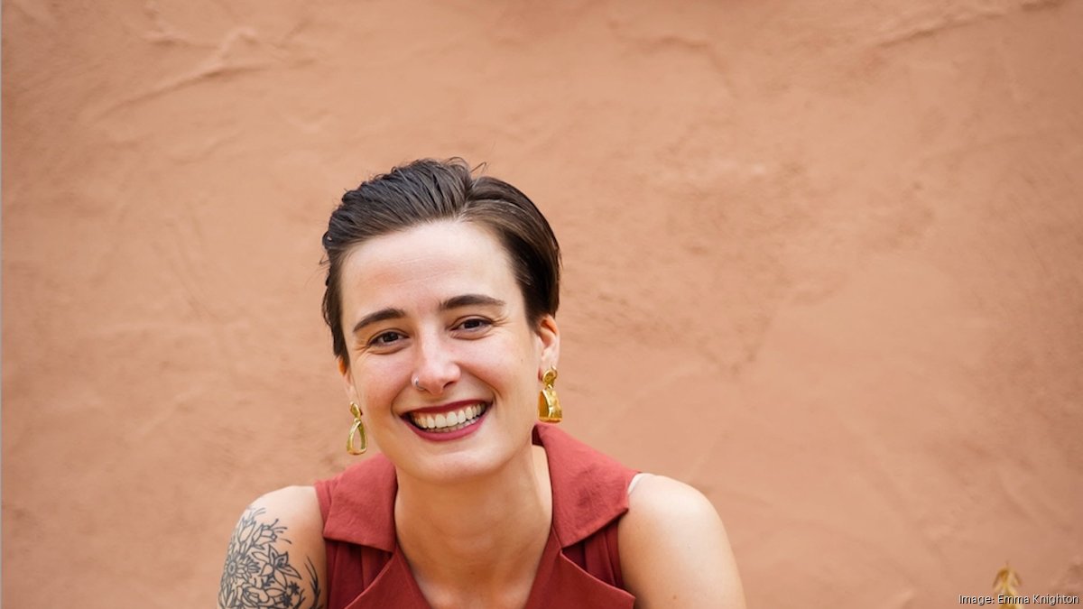 Portland clinic tailors psilocybin therapy for vets, health workers ...