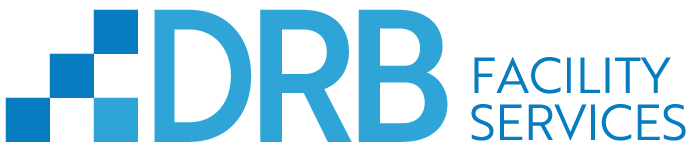 DRB Facility Services BizSpotlight - Boston Business Journal
