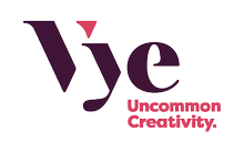 vye BizSpotlight - Minneapolis / St. Paul Business Journal