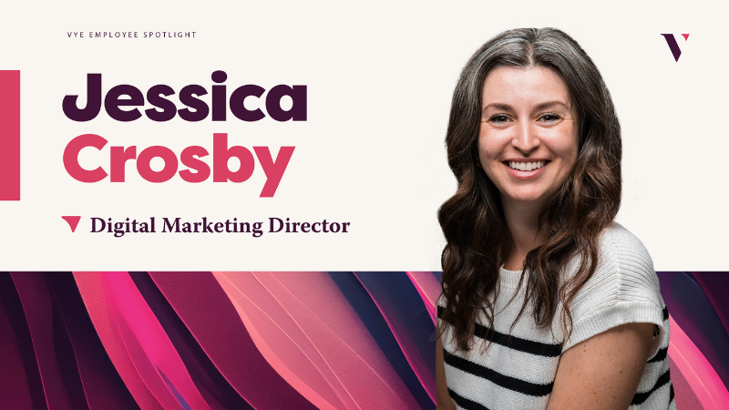 vye BizSpotlight - Minneapolis / St. Paul Business Journal