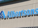 Albertsons - Puget Sound Business Journal