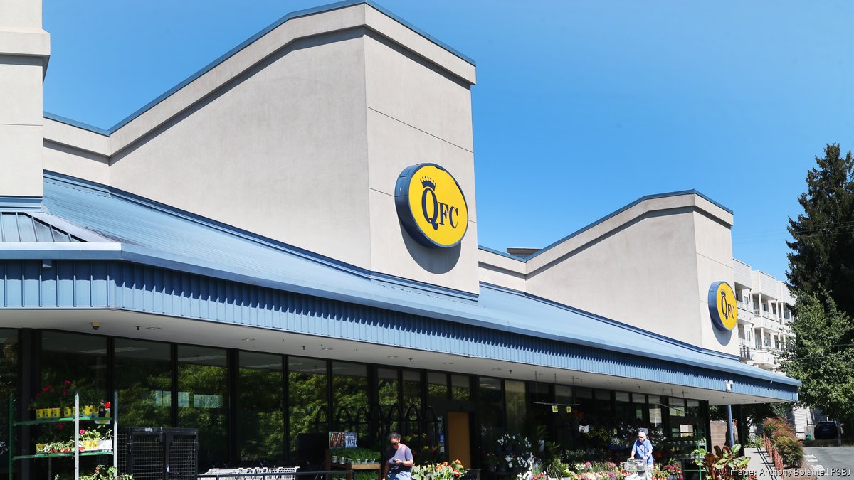 Kroger files request to halt part of FTC process against Albertsons ...