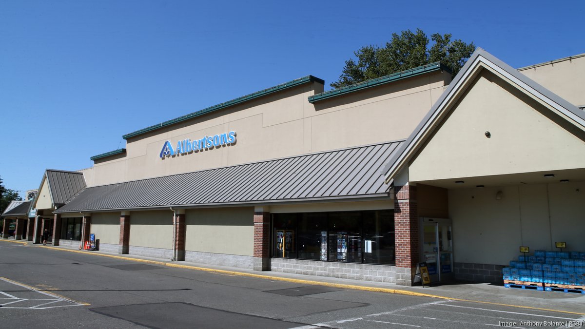 Tom Thumb, Albertsons workers in DFW seek to join union - Dallas ...