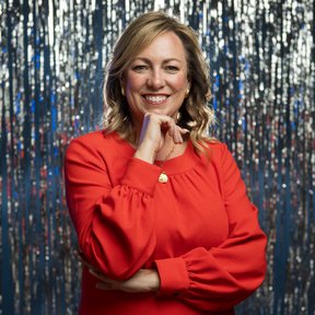 Outstanding Women in Business - Denver Business Journal