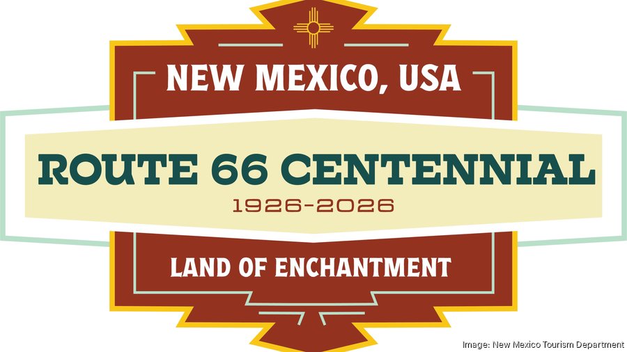 Route 66 Centennial Grant Program now open - Albuquerque Business First