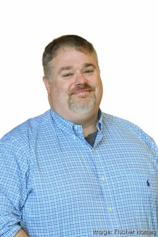 Fischer Homes expands into North Carolina with Raleigh office ...
