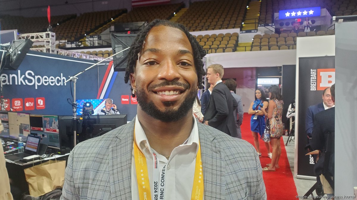 Uber drivers, cheese curds, hospitality make positive impression with ...