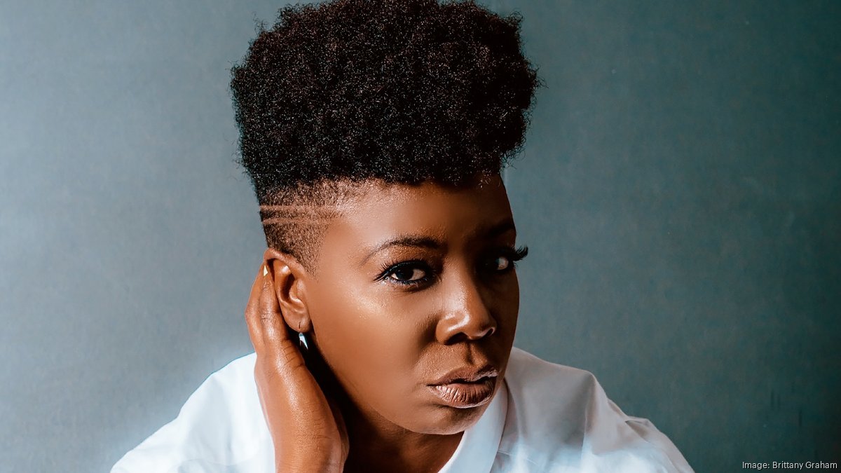 Brittany Graham helps bring Still Lounge by Dre and Snoop to I-Drive ...