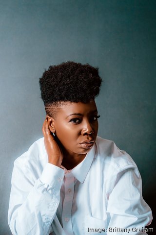 Brittany Graham helps bring Still Lounge by Dre and Snoop to I-Drive ...