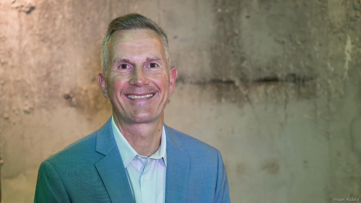 SportsRadio 94 WIP names Glen Macnow's Saturday successor - Philadelphia Business Journal