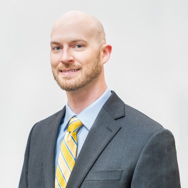 People on the Move in Triad - Triad Business Journal