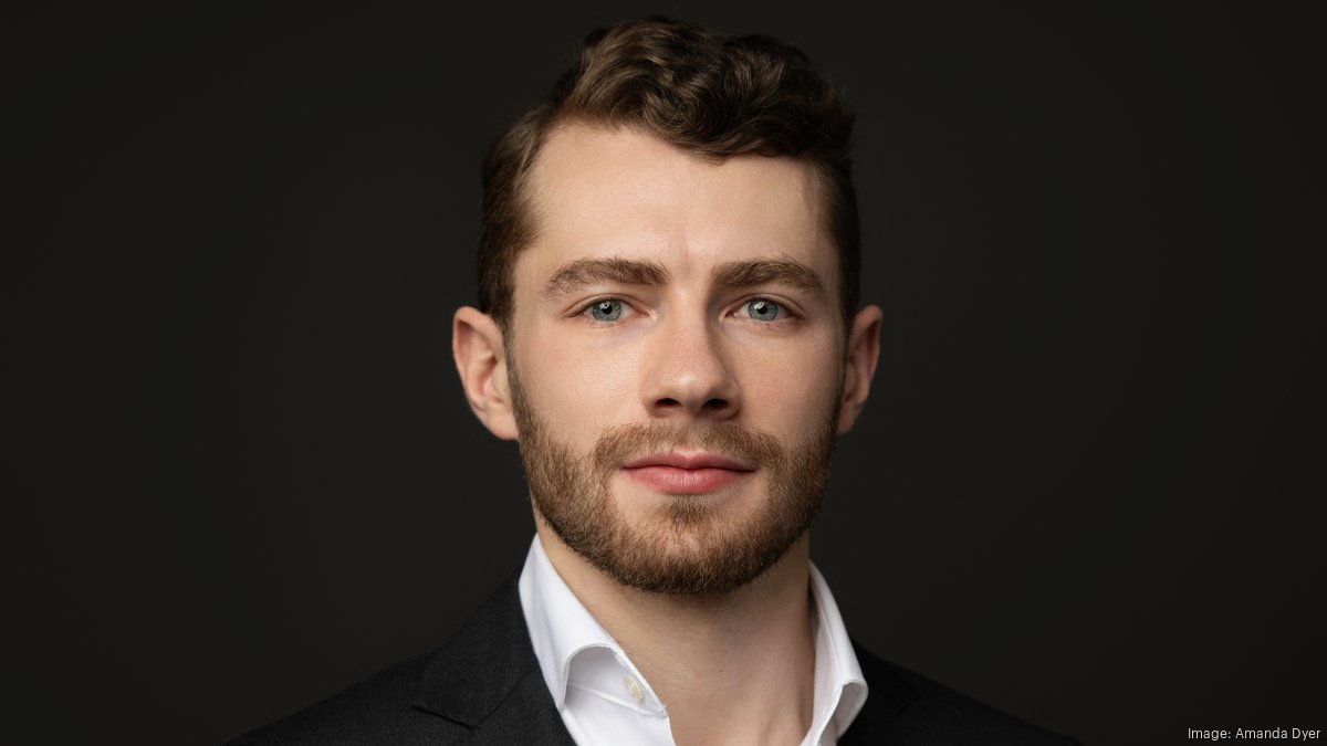 Celestia Diagnostics focusing on Long Covid treatments - Birmingham ...