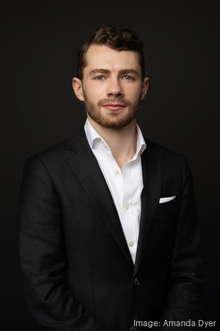 Celestia Diagnostics focusing on Long Covid treatments - Birmingham ...