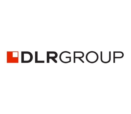DLR Group, Kansas City Company Hub - Kansas City Business Journal