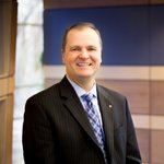 DLR Group - Kansas City Business Journal
