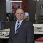 DLR Group, Kansas City Company Hub - Kansas City Business Journal