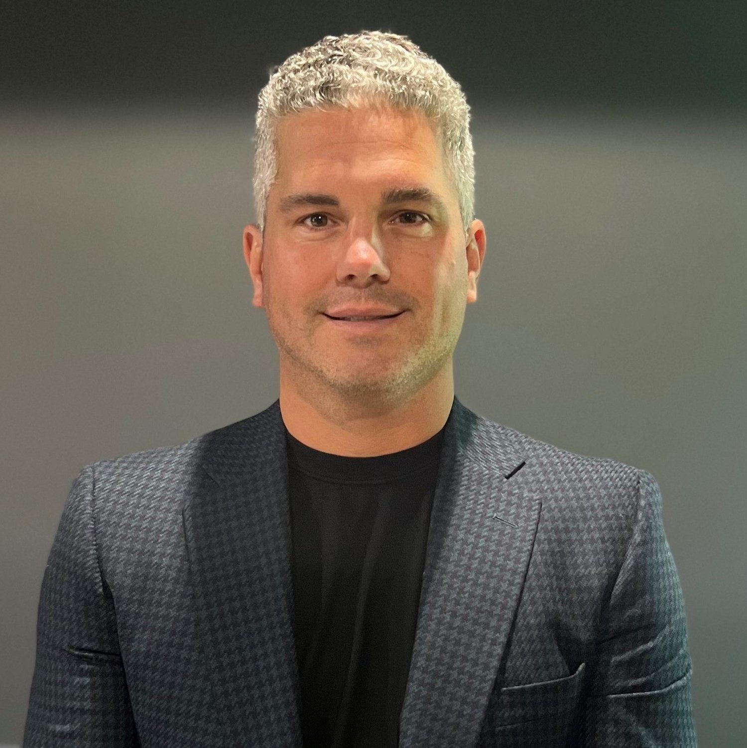 Thomas Smith | People on The Move - Atlanta Business Chronicle