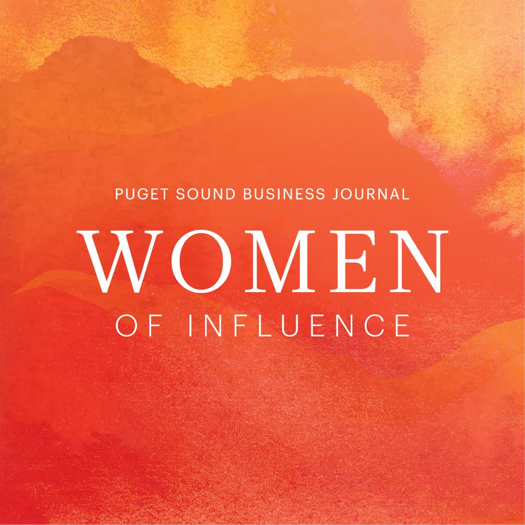 Seattle Inno Awards Nominations