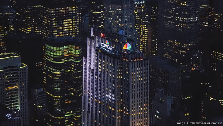 Haynes Boone expands its NYC offices at iconic building - Dallas ...