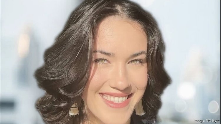 Why some Phoenix suburbs are resisting data center expansion - Phoenix Business Journal